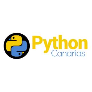 Congreso PyDay Tenerife 2018